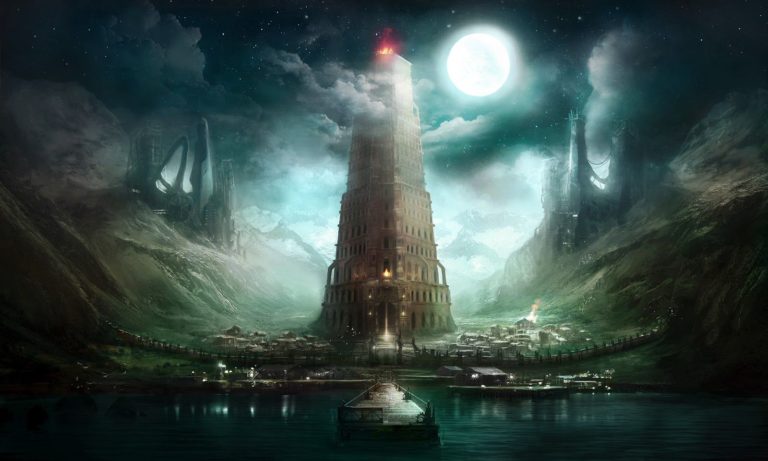 visiter une prison dans l'astral – La Porte des Rêves lucides
